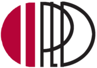 Contact – Parkland Development